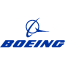 Change Management Stages | CMOE