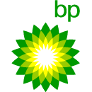 Change Management Stages | CMOE