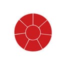 Create an Effective Supervisor Development Plan | CMOE