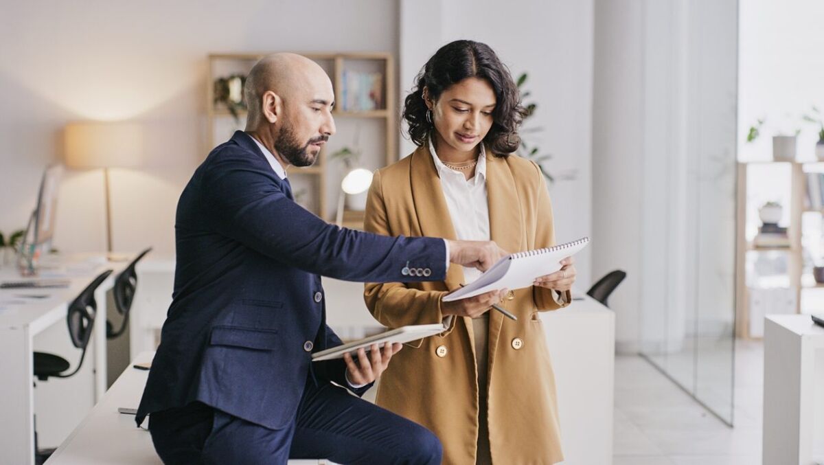 Adaptive Communication | CMOE