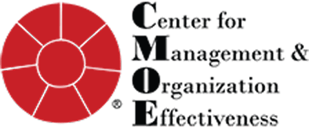 How to Make and Use a Plus/Delta Chart [With Video] | CMOE