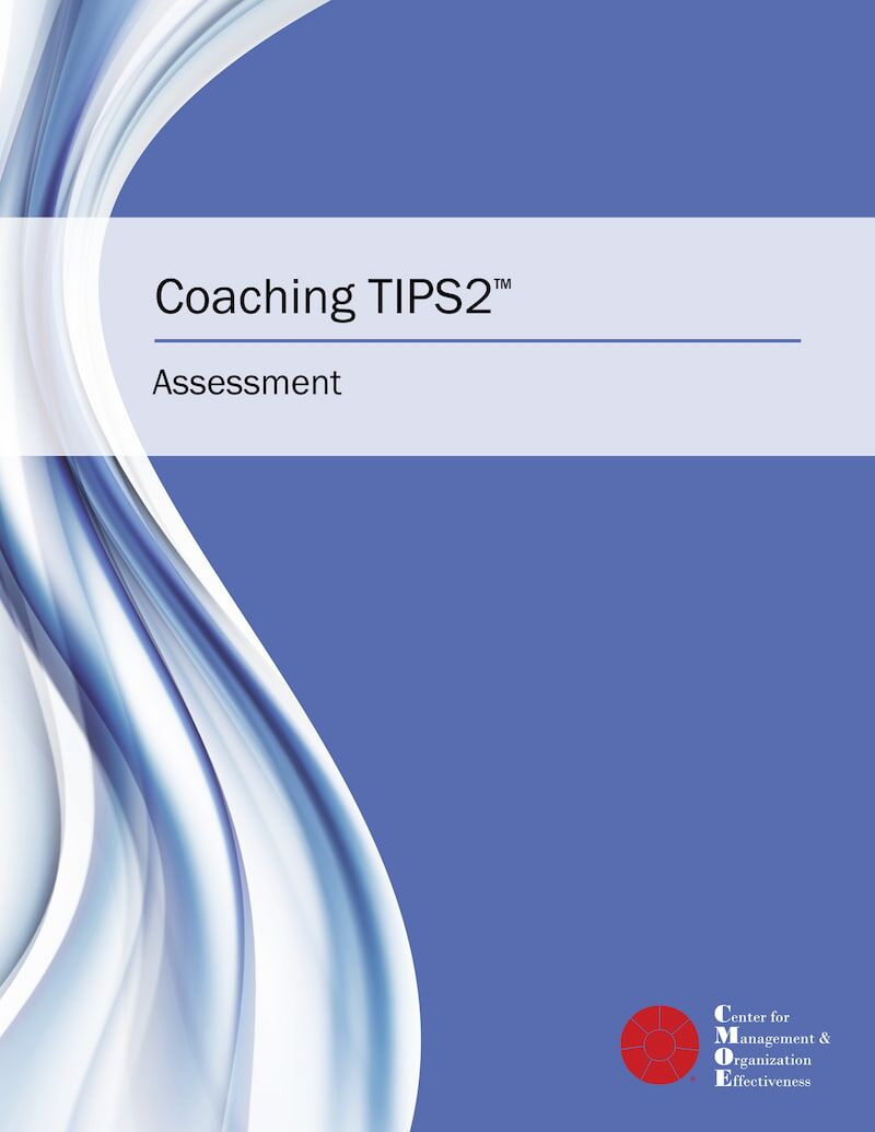 Coaching Services | CMOE