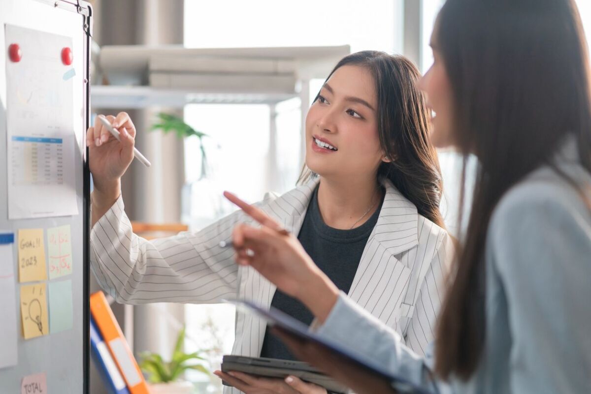 What Are Mintzberg's 5 Ps of Strategy? | CMOE