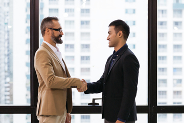 Coaching Services | CMOE